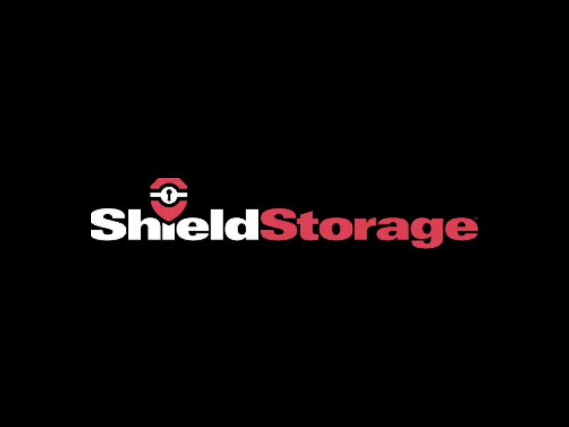 Steel Shipping Container Storage | Shield Storage